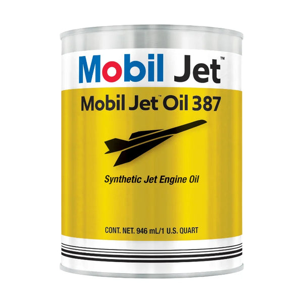 Turbine Oil – Lubroz