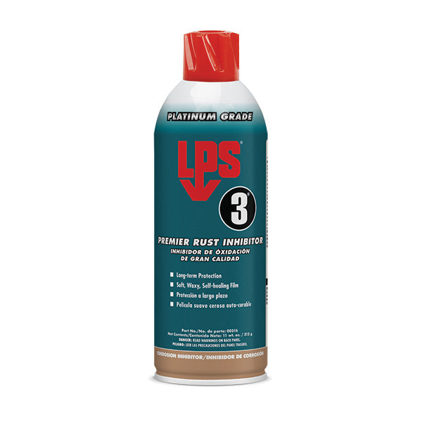 MIL PRF 81309 Lubroz mil-prf-81309-lubroz
