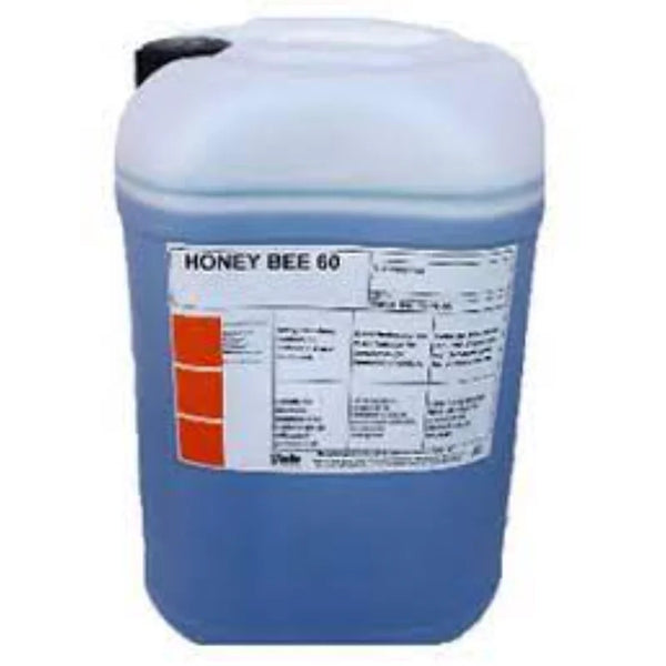 HONEY BEE CLEANER 60 – Lubroz