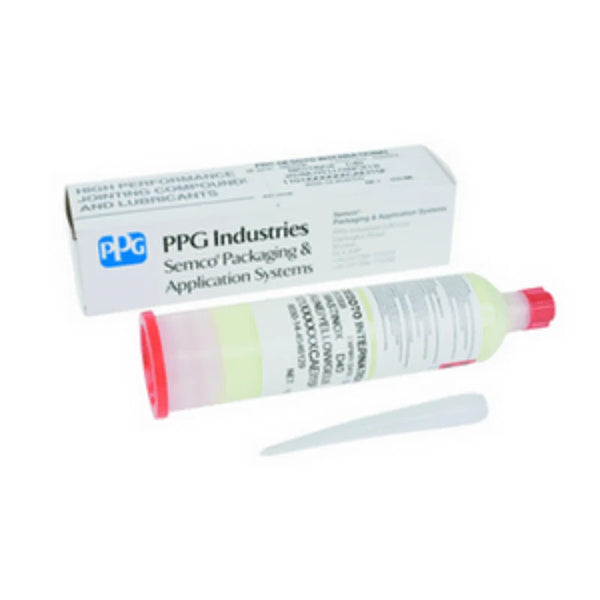 MASTINOX D 40 – Lubroz